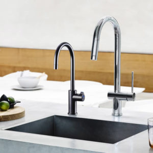 Zip Tap Service & Installation Sydney | Milbur Plumbing