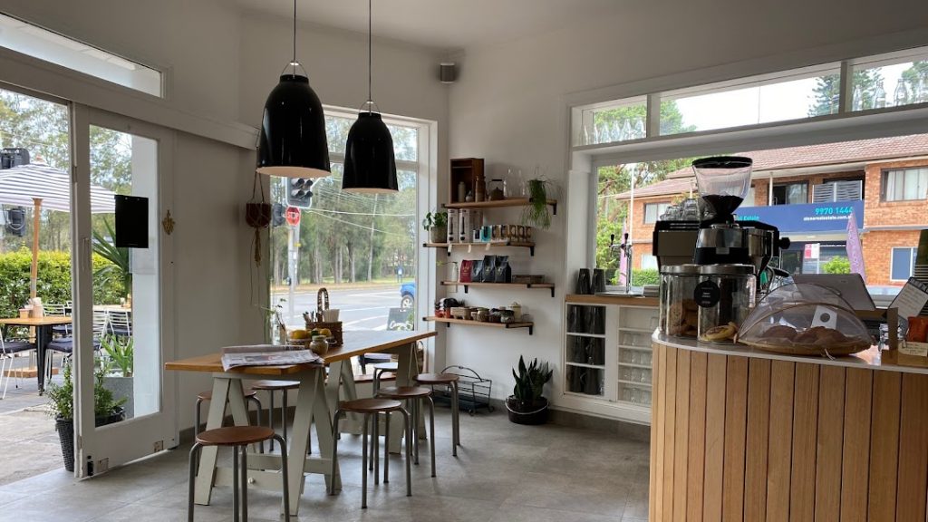 Best Cafes in Narrabeen, NSW - Milbur Plumbing